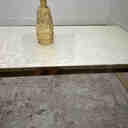 Bernhardt Aster Coffee Table | Perigold